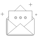 Integriti Security Controller (ISC) - Security Installations