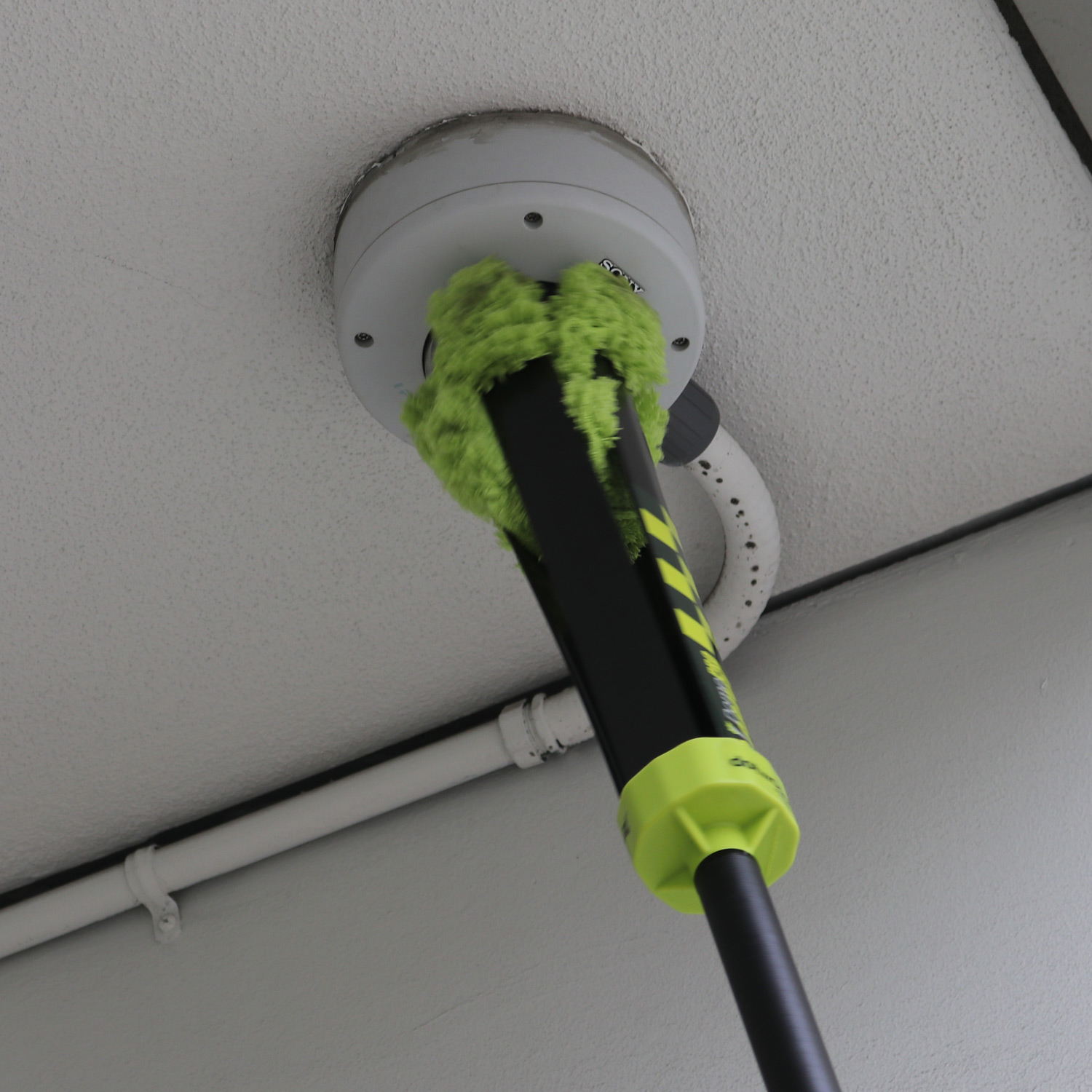 Practical Tips For Maintaining Your Cctv Security System Security