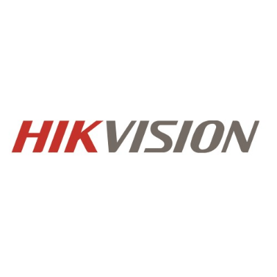 Hikvision HikCentral Smart Video Wall Module, per Server - Security ...