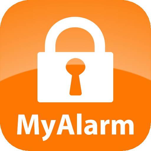 iFob Control - Security Installations