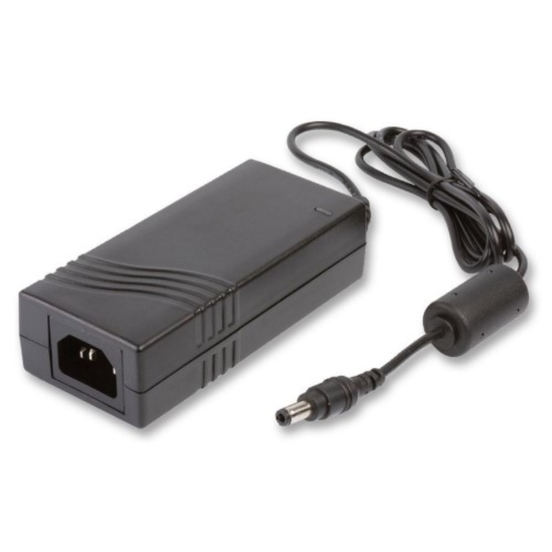Inner Range Power Supply for Inception, 24V DC, 2.5A, 2.5mm Plug ...
